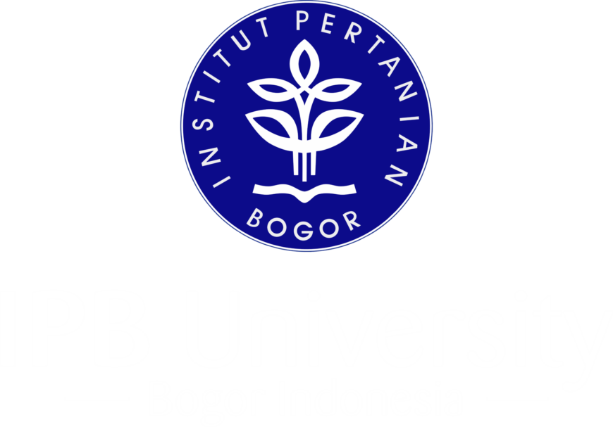 Direktorat Pengelolaan Kampus IPB Sukabumi – Direktorat Pengelolaan ...